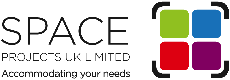 Space Projects – Accommodating your needs